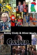 Casper: The Crossover | Kids World's Adventures Wiki | Fandom