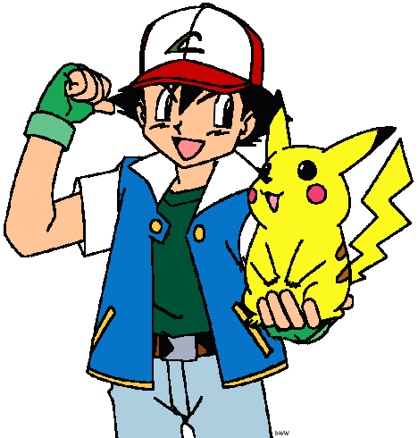 Category:Hungry characters | Kids World's Adventures Wiki | Fandom
