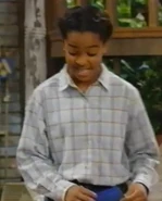 Keesha | Kids World's Adventures Wiki | Fandom