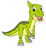 Ducky | Kids World's Adventures Wiki | Fandom