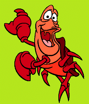 Sebastian | Kids World's Adventures Wiki | Fandom