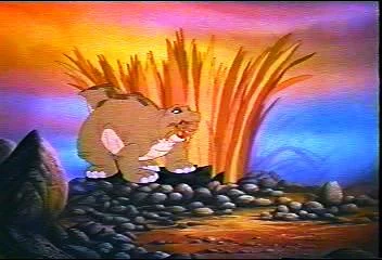 Spike | Kids World's Adventures Wiki | Fandom