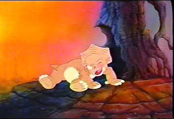 Cera | Kids World's Adventures Wiki | Fandom