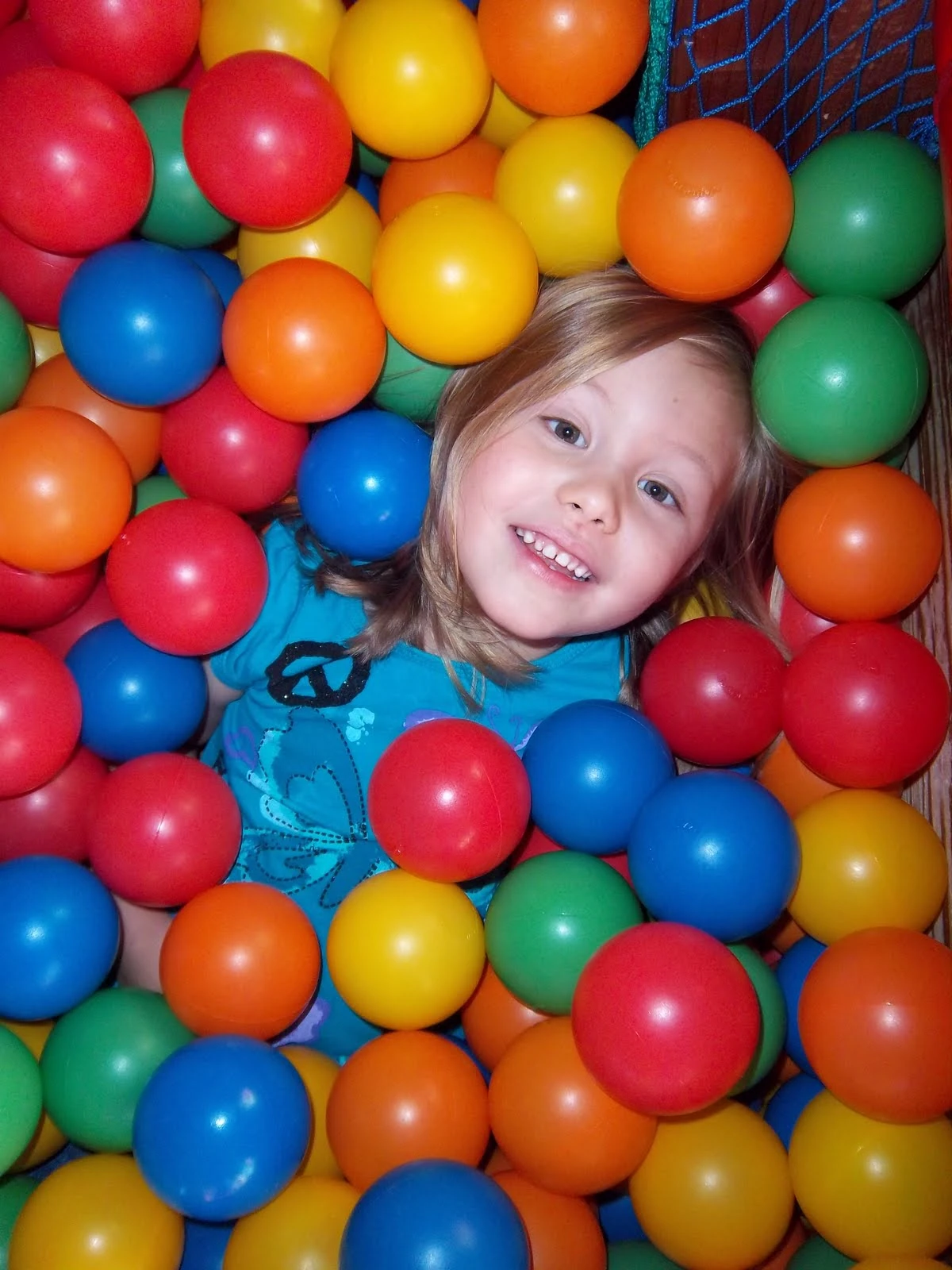 Home Sweet Homes (ending segment) | Kids World's Adventures Wiki | Fandom