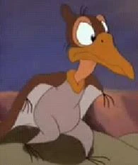 Petrie | Kids World's Adventures Wiki | Fandom