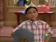 Season 9 Gang And Season 11 Gang Of Barney Friends Kids World S