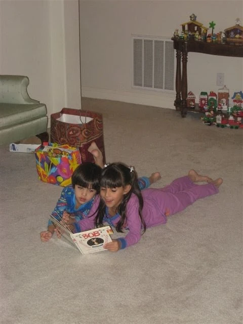 Carnival of Numbers (ending segment) | Kids World's Adventures Wiki ...