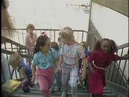 Kidsongs - What I Want to Be: The Crossover | Kids World's Adventures ...