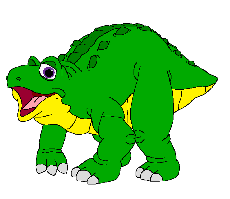 Category:Mute characters | Kids World's Adventures Wiki | Fandom