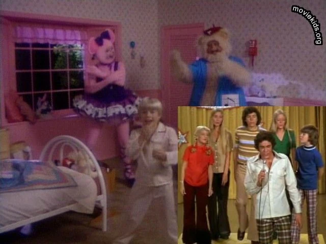 Wee Sing Together: The Crossover | Kids World's Adventures Wiki | Fandom