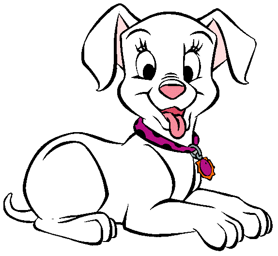 Oddball | Kids World's Adventures Wiki | Fandom