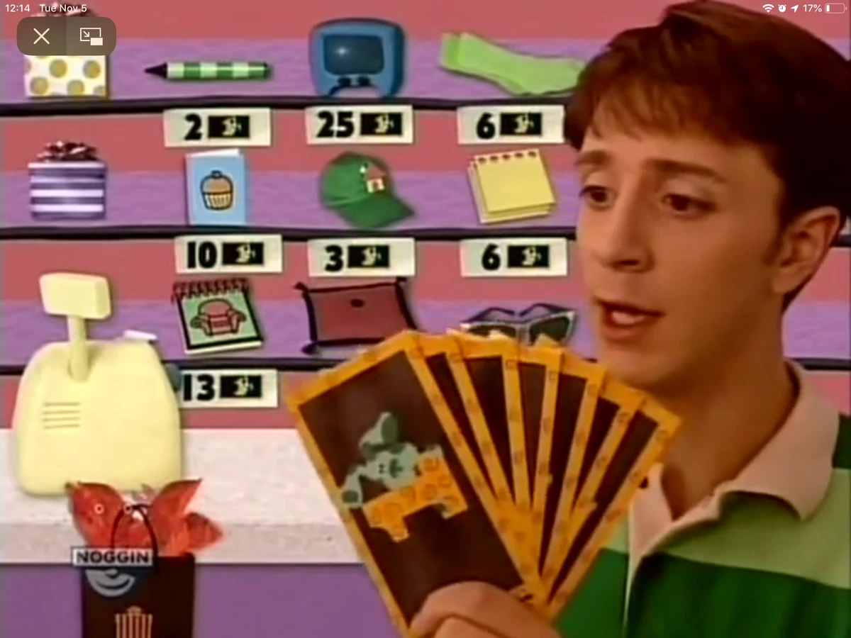 Math! | Kidsandfamily Wiki | Fandom