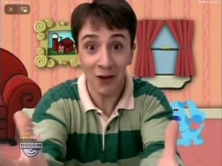 Snack time | Kidsandfamily Wiki | Fandom