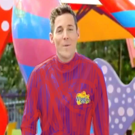 Lachy Wiggle | Kidsandfamily4 Wiki | Fandom