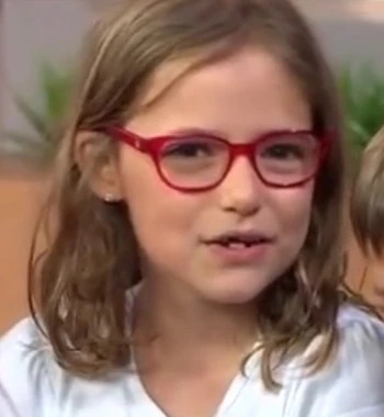 Maria Field | Kidsandfamily4 Wiki | Fandom