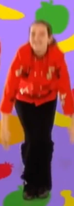 Clare Field | Kidsandfamily4 Wiki | Fandom