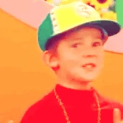 Dominic Field | Kidsandfamily4 Wiki | Fandom