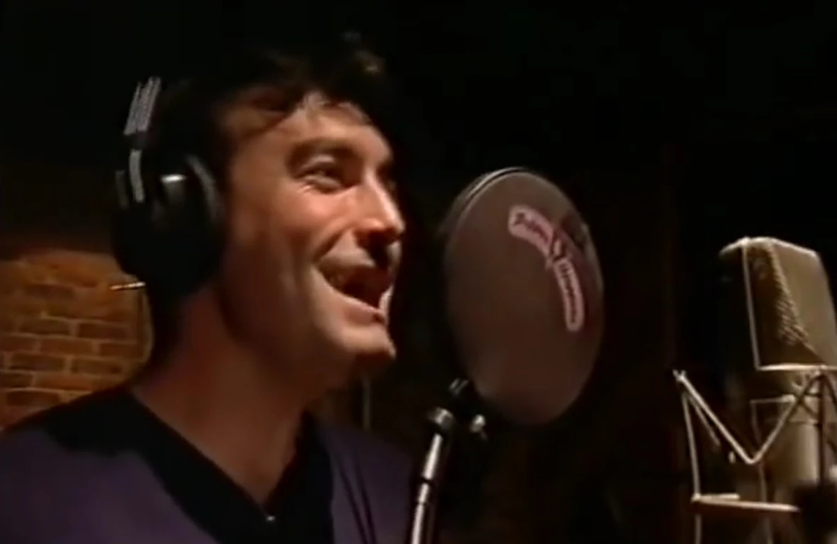 Greg Page | Kidsandfamily4 Wiki | Fandom