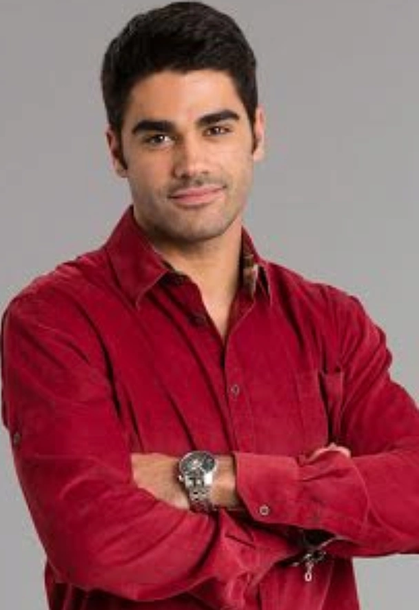 Duarte Gomes | Kidsandfamily4 Wiki | Fandom