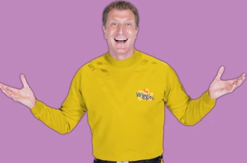 Simon Wiggle | Kidsandfamily4 Wiki | Fandom