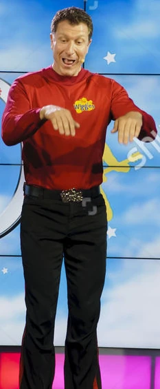 Simon Wiggle | Kidsandfamily4 Wiki | Fandom