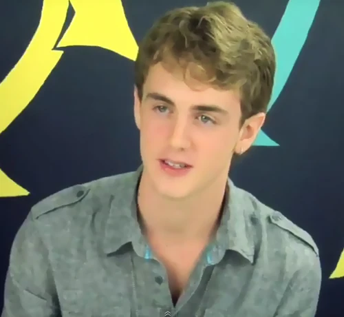 Austin | Kids and Teens React To Wiki | Fandom