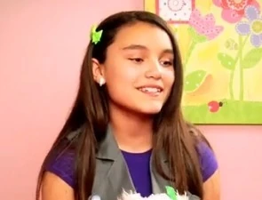 Athena | Kids and Teens React To Wiki | Fandom