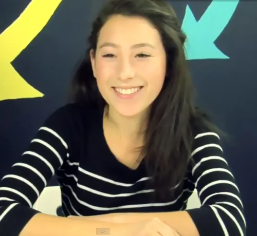 Teens React Rachel