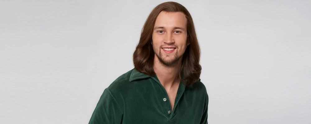 Lawrence Cleary | The Kids Are Alright Wiki | Fandom