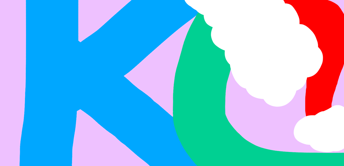 Kids Channell! | Kids Channell! Wiki | Fandom