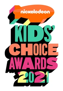 Kids Choice Awards Wiki:Kids Choice 2021 | Kids Choice Awards Wiki | Fandom