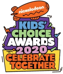 2020 Kids' Choice Awards | Kids Choice Awards Wiki | Fandom
