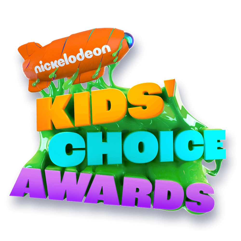 Category:Images | Kids Choice Awards Wiki | Fandom