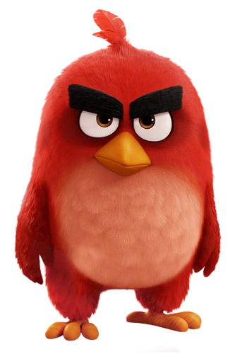 Red | KidsClick Wiki | Fandom