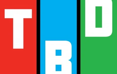 TBD | KidsClick Wiki | Fandom