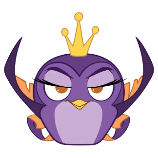 Gale | KidsClick Wiki | Fandom