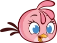 Stella | KidsClick Wiki | Fandom