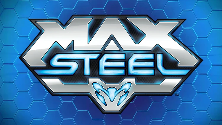 Max Steel | KidsClick Wiki | Fandom