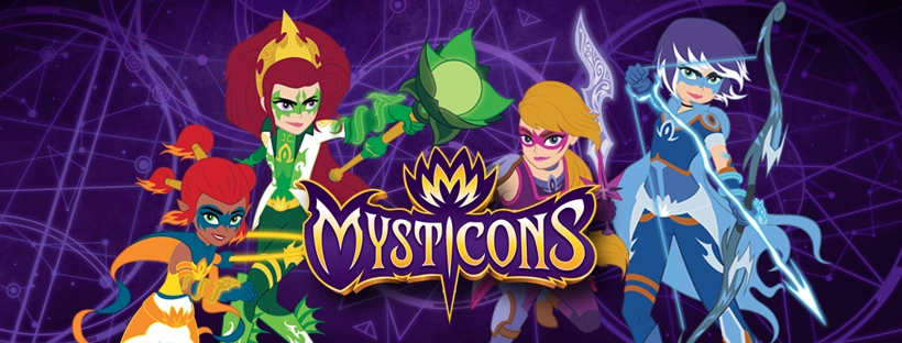 Category:Shows | KidsClick Wiki | Fandom