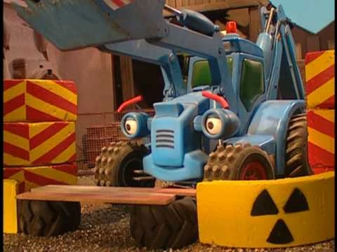 Construction Site | KidsCo Wiki | Fandom