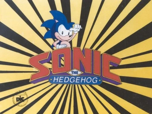 Category:KidsCo Shows | KidsCo Wiki | Fandom