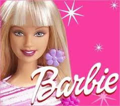Barbie | Kidscooltoys Wiki | Fandom