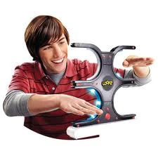 Kidscooltoys Wiki | Fandom