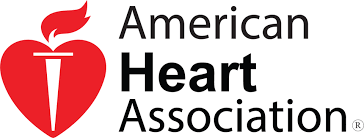 American Heart Association | Kids Heart Challenge Wiki | Fandom
