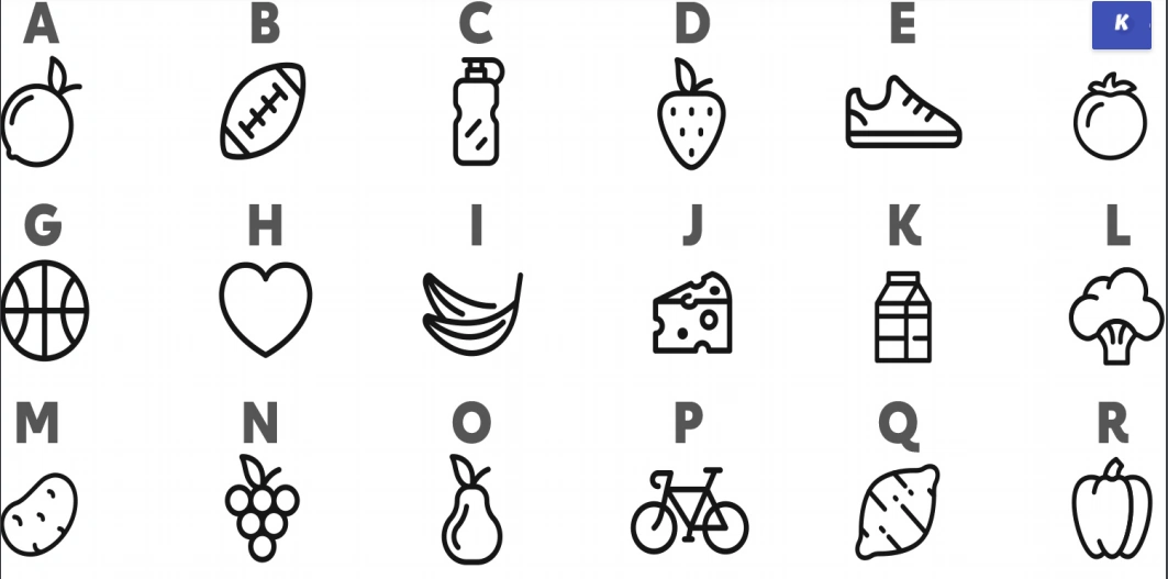 Agent KHC Decorator | Kids Heart Challenge Wiki | Fandom