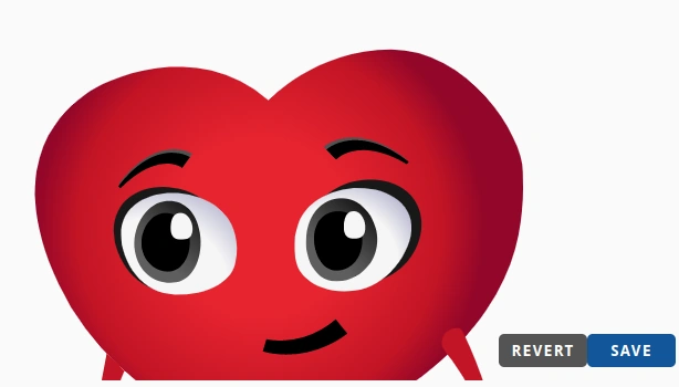 Category:Galleries | Kids Heart Challenge Wiki | Fandom