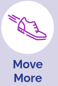 Move More | Kids Heart Challenge Wiki | Fandom