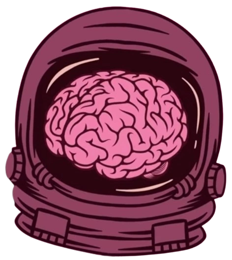 KLT Anatomy | Kids Learning Tube Wiki | Fandom