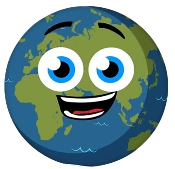 4 Kids Learning Tube Wiki Fandom