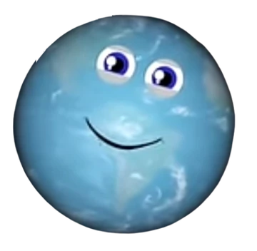 4 Kids Learning Tube Wiki Fandom